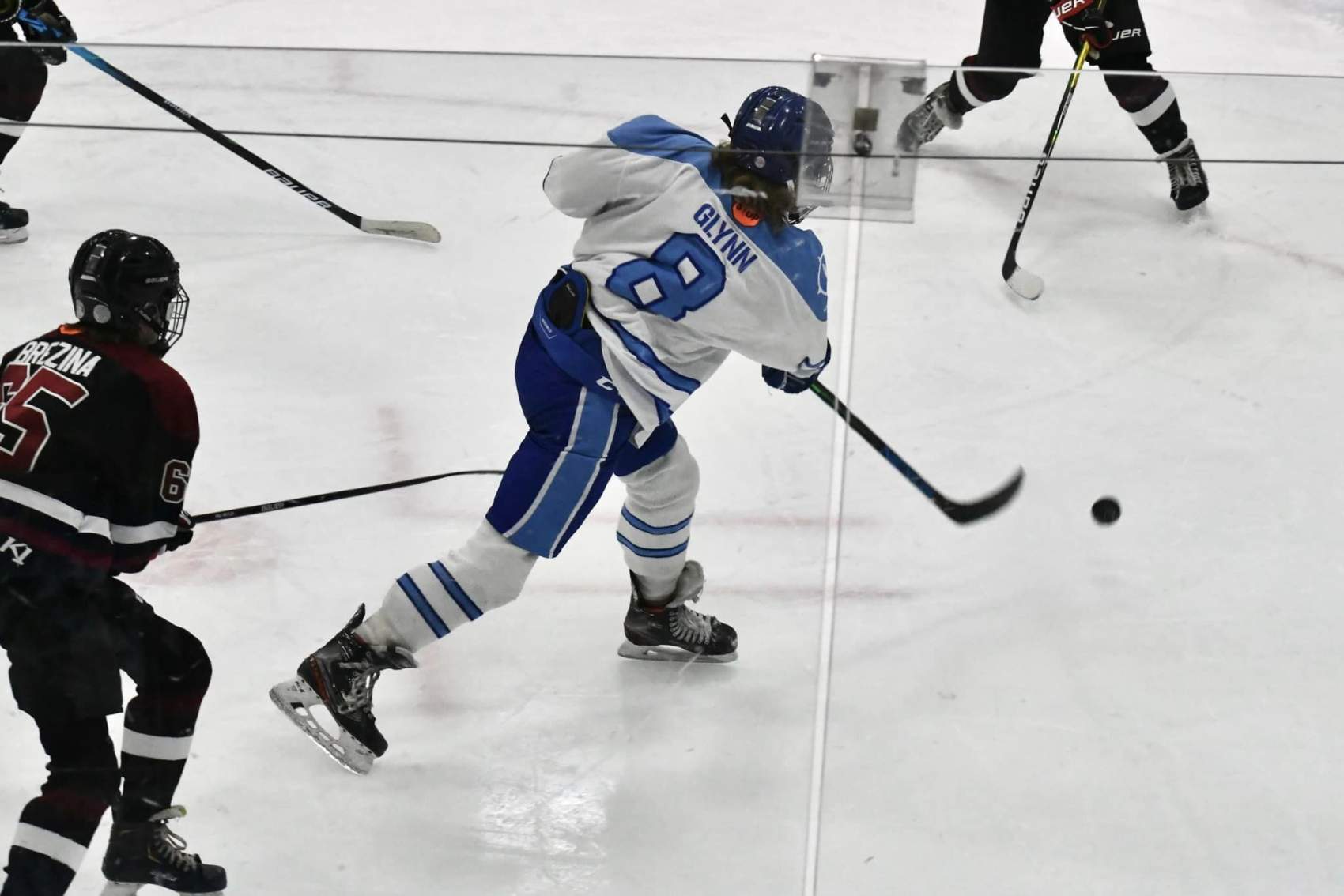 Ethan Glynn-archived | DAWG Nation Hockey Foundation