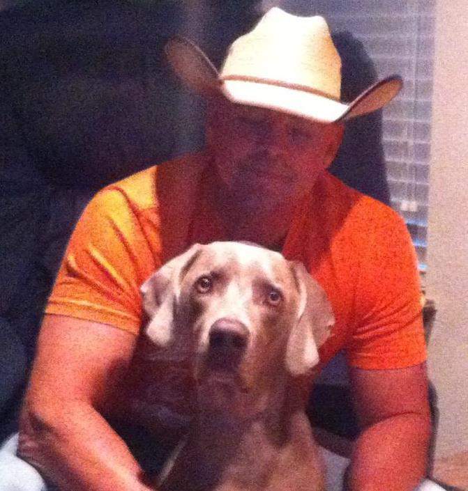 Chip Excell | DAWG Nation Hockey Foundation